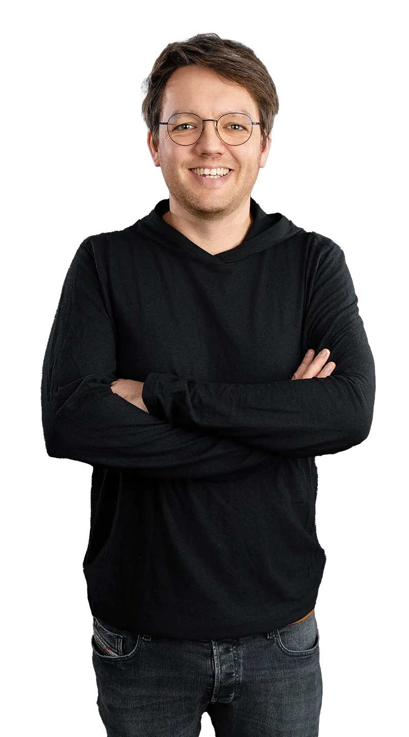 Innovation von innen: Die Experten für Intrapreneurship | Akademie für ...